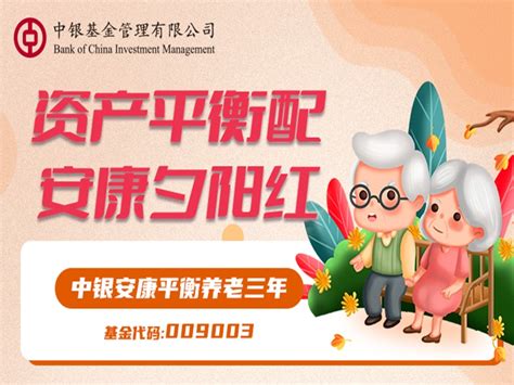 中银基金详情页 wslyf 站酷ZCOOL