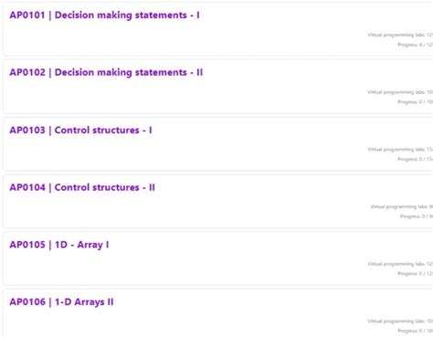 Kaviya S On Linkedin Python Datastructures Trees Codingourney