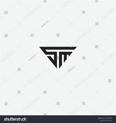Stm Lettering Images Stock Photos Vectors Shutterstock