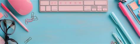 40 000 Minimalist Keyboard Design Pictures