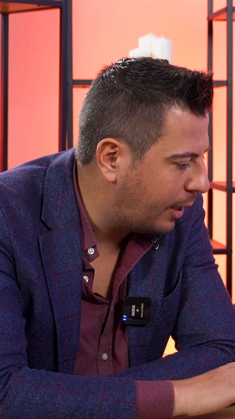 “Аз само да ти кажа нещо” Разговорите на другите и личните истории на другите Държим ли да ги