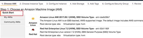 Aws Deep Learning Amis Now Available In 4 New Regions Beijing