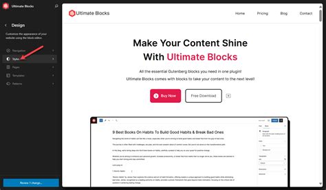 How To Add Custom Fonts In Wordpress Without Any Plugins