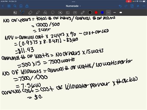 How Many Watts Does A Led Light Bulb Use Per Hour Shelly Lighting