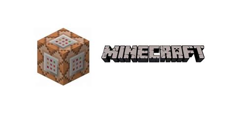 Minecraft Command Block The Complete 2021 Guide