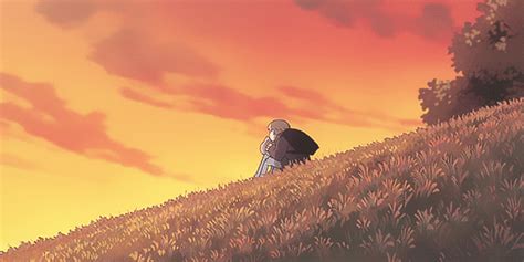 Natsume Yuujinchou Album On Imgur