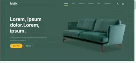 Mj Programmers On Linkedin Discover Another Stunning E Commerce