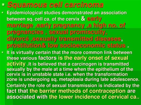 Department Of Pathology Ppt Download