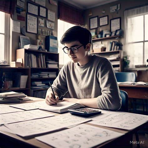 How To Round Decimals Hogonext