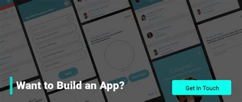 Mobile App Development Process How Does An Idea Become An App Mobisoft Inf… App