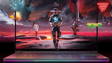How Good Are The New Lenovo Gaming Laptops Fragster Com