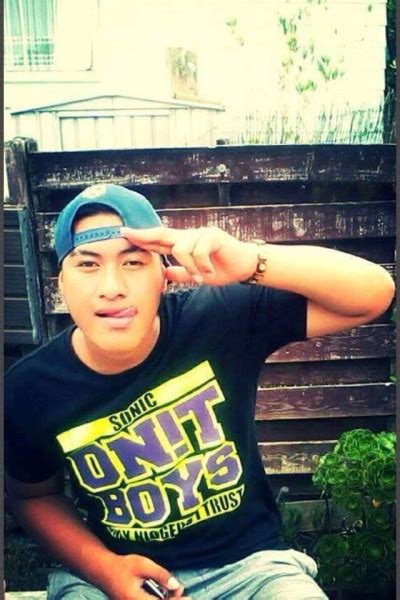 Maori Rican Tumblr Com Tumbex