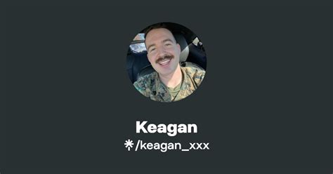 Keagan Find Keagan Onlyfans Linktree
