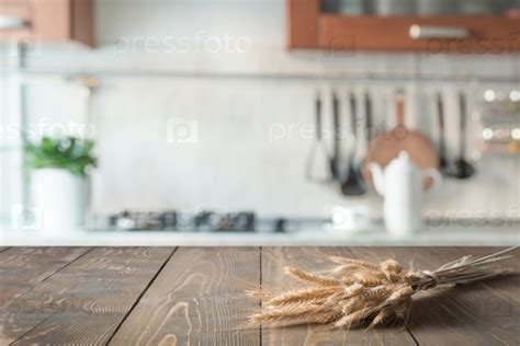 Фотография на тему Пшеница | PressFoto