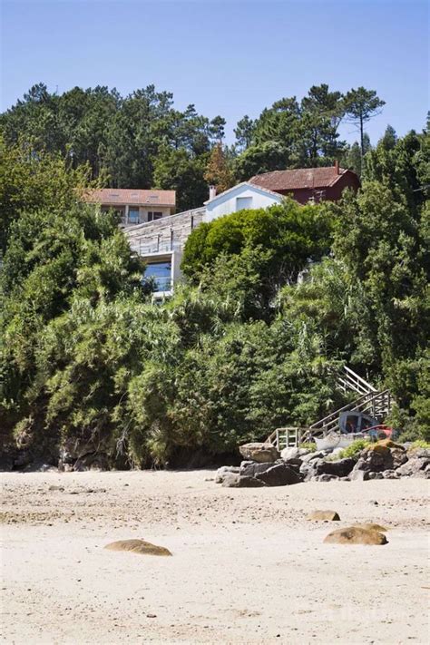 Эрчим хүчний хэмнэлттэй барилга