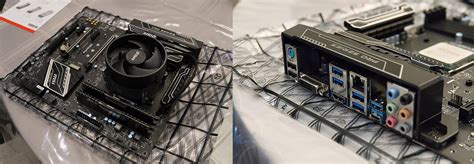 Gigabyte Realtek Hd Audio Driver Dsp Syncazgard