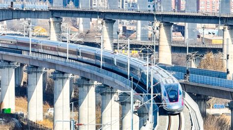 环球网全球生活新门户环球时报旗下网站