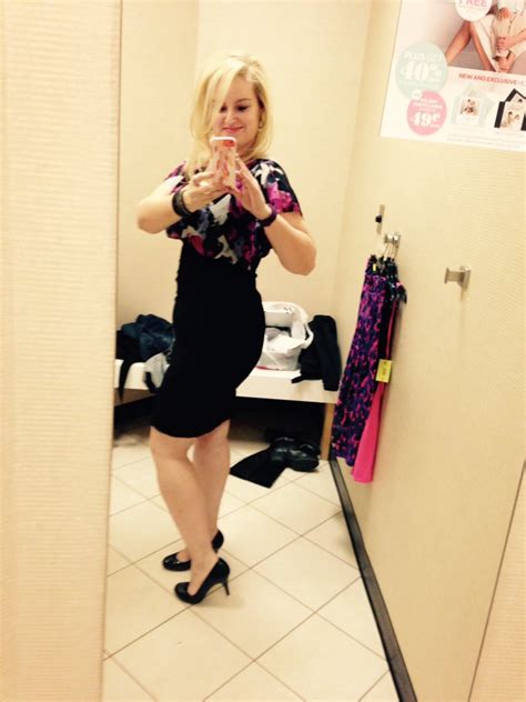 Gabriella Gabby Twitter