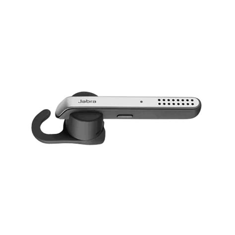 Jabra In Ear Bluetooth Tunersread Com