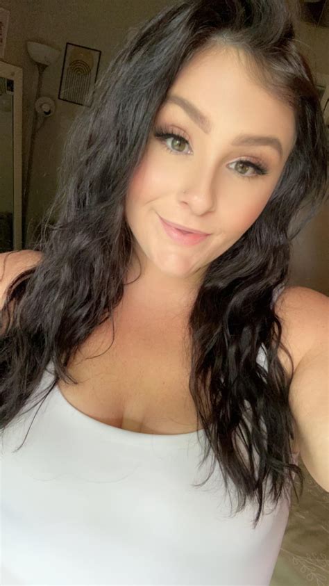 Lazy Vibes All Weekend R Selfie