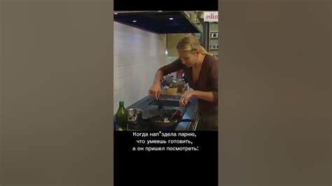 Сырники Юлии Высоцкой кулинария рецепты сырники юлиявысоцкая высоцкая Youtube