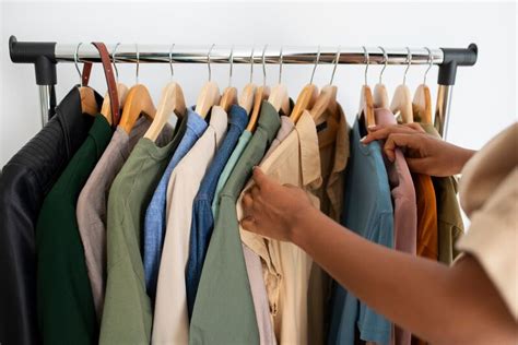 Odrimedia News On Linkedin How To Create A Capsule Wardrobe Odri Media News Breaking News
