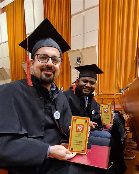 Politechnika Wrocławska Added A Politechnika Wrocławska