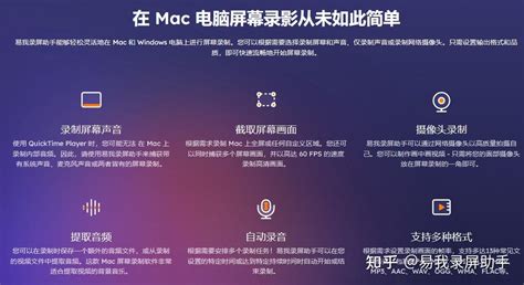 苹果怎么屏录？手把手教你！【maciphone】 知乎