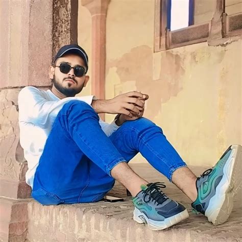 Ahsan Ali Shah Ahsanalioo7 • Instagram Photos And Videos