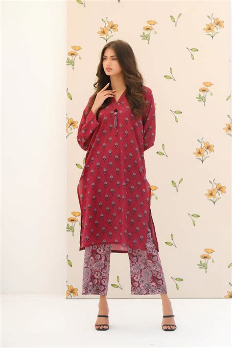 Perfect Pairings In Matching Separates Dhaga