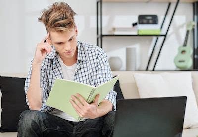 How To Quickly Memorize A Speech In Under An Hour Envato Tuts