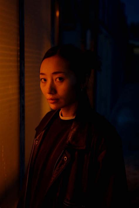 Mixtape 96 By Coco Cobra Tissue Magazine