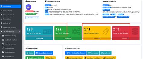 A Starter Guide To Whisper Cpp Whisper Cpp Is A Lightweight C By