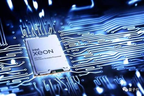 一个简单模型就让chatglm性能大幅提升 最 In”大模型 知乎