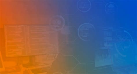 RPG Development Services IBM I AS Application Development