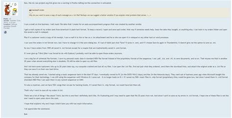 Convert Eml To Txt Format Step By Step Process