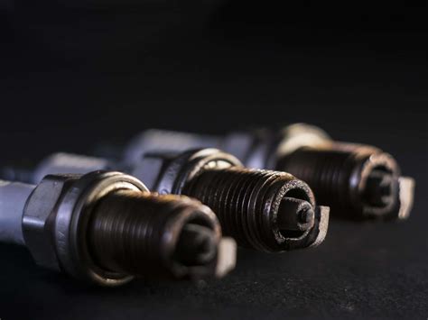 [100 ] Spark Plug Wallpapers