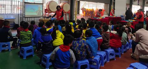 哈工科教 少儿机器人编程云课堂