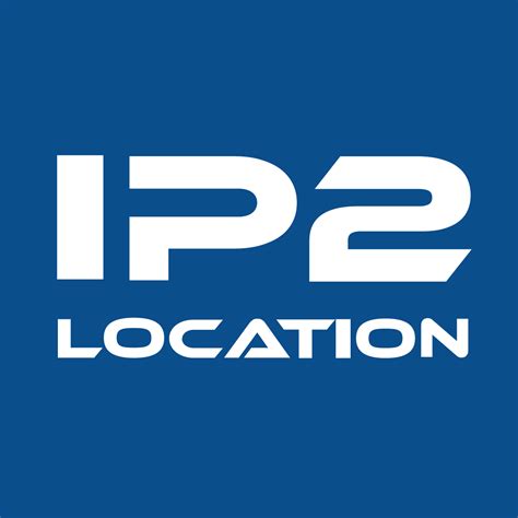 Quickstart IP2Location PHP