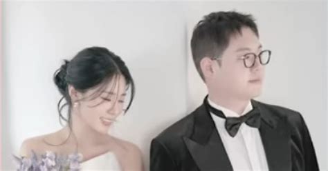 감스트·뚜밥 결혼 앞두고 파혼→재결합 10일만 또 결별 완전히 끝나