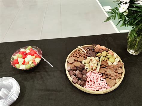 218th Regiment Leadership 218th Regiment Leadership