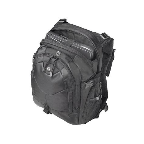 Online Computer Retailer Shop