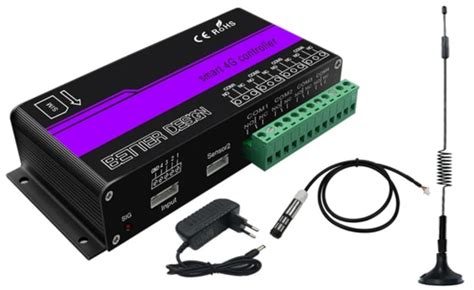 Lte Relay04 Ec Seeit Seeit Lte Relay04 Ec 1800mhz Lte Relay04 Ec 286 4031 Rs