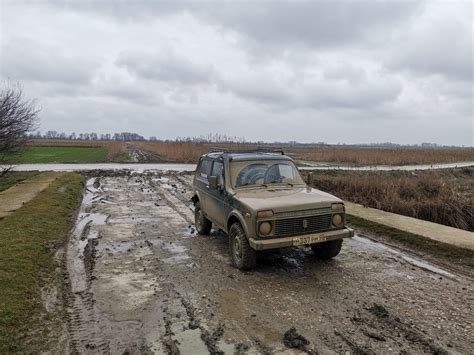 1023 Best Dirty Girl Images On Pholder Wrx Miata And Trucks
