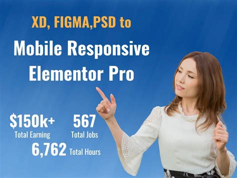 Wordpress Development With Theme Setup Wordpress Developer Theme