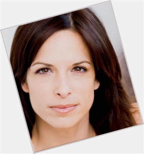 Danielle Burgio Official Site For Woman Crush Wednesday Wcw