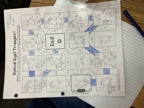Trigonometry Maze Answer Key Gina Wilson Cheap Sale Uk Worksheets Library