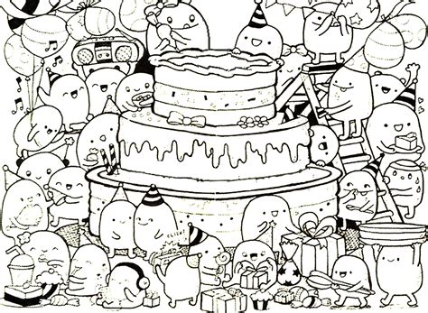 Распечатать на а4 с днем рождения 87 фото