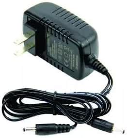 Amazon Com Onerbl New 4 2V AC DC Adapter Compatible With Mobile Warming ASA16U08 Fit MW 370