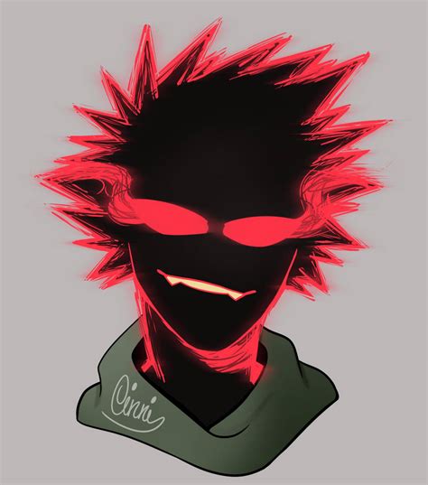Nomubakugou By Cinnibunii On Deviantart